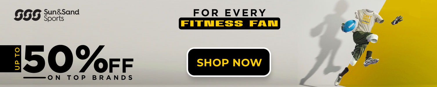 Sun and Sand Sports Discount & Promo Code - September 2025