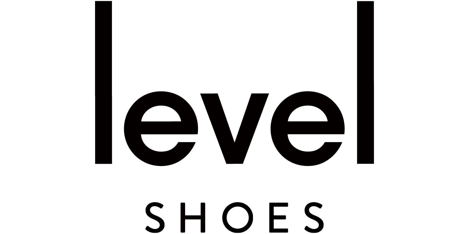 Level Shoes Promo, Discount & Coupon Codes - July 2024